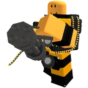 User blog:Kritne/Minigunner (but i made platinum | Tower Defense ...