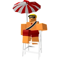 Commander/Gallery | Tower Defense Simulator Wiki | Fandom