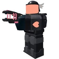 Electroshocker/Gallery | Tower Defense Simulator Wiki | Fandom