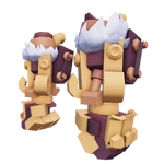 Brawler/Gallery | Tower Defense Simulator Wiki | Fandom