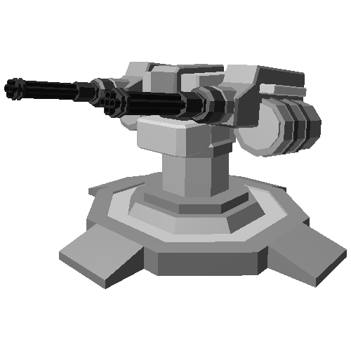 User blog:Hellscream2008/Turret Rework! | Tower Defense Simulator Wiki ...