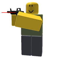 Soldier/Gallery | Tower Defense Simulator Wiki | Fandom
