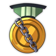 Easy Mode | Tower Defense Simulator Wiki | Fandom