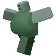 Boomer | Tower Defense Simulator Wiki | Fandom