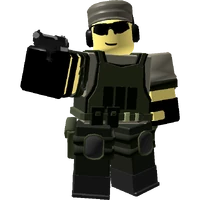 Scout/Gallery | Tower Defense Simulator Wiki | Fandom