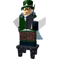 Commander/Gallery | Tower Defense Simulator Wiki | Fandom