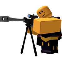 Ranger/Gallery | Tower Defense Simulator Wiki | Fandom