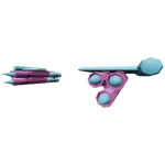 Pursuit/Gallery | Tower Defense Simulator Wiki | Fandom