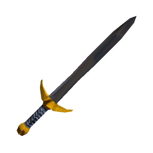 Sledger/Gallery | Tower Defense Simulator Wiki | Fandom