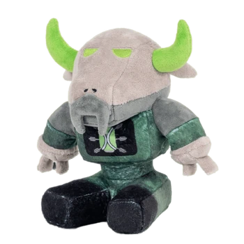Nuclear Monster Mini Plush | Tower Defense Simulator Wiki | Fandom