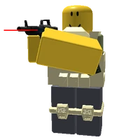 Soldier/Gallery | Tower Defense Simulator Wiki | Fandom