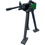 Turret/Gallery | Tower Defense Simulator Wiki | Fandom