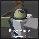Gamemodes | Tower Defense Simulator Wiki | Fandom