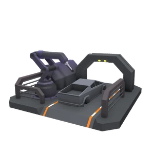 Discuss Everything About Tower Defense Simulator Wiki | Fandom