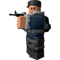 Soldier/Gallery | Tower Defense Simulator Wiki | Fandom