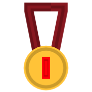 Golden Mode | Tower Defense Simulator Wiki | Fandom