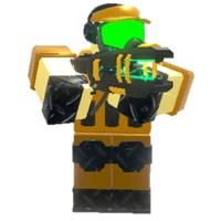 Electroshocker/Gallery | Tower Defense Simulator Wiki | Fandom