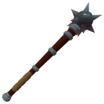 Warden/Gallery | Tower Defense Simulator Wiki | Fandom