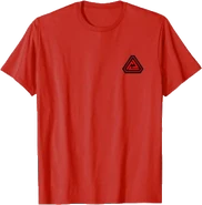 Merchandise | Tower Defense Simulator Wiki | Fandom