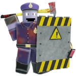 Gift Box | Tower Defense Simulator Wiki | Fandom