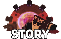 Frost Realm | Tower Defense Simulator Wiki | Fandom