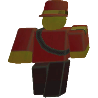 Toy Soldier | Tower Defense Simulator Wiki | Fandom