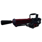 Toxic Gunner/Gallery | Tower Defense Simulator Wiki | Fandom