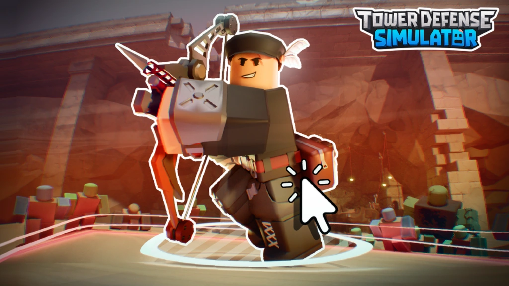 v1.74.0 | Tower Defense Simulator Wiki | Fandom