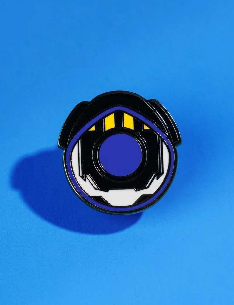 Merchandise | Tower Defense Simulator Wiki | Fandom