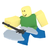 Emotes | Tower Defense Simulator Wiki | Fandom