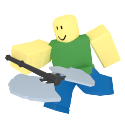 Axe Throw | Tower Defense Simulator Wiki | Fandom