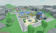 2021 PVP Maps | Tower Defense Simulator Wiki | Fandom