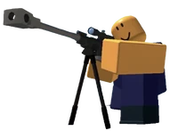 Ranger/Gallery | Tower Defense Simulator Wiki | Fandom