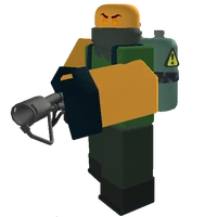 Pyromancer/Gallery | Tower Defense Simulator Wiki | Fandom