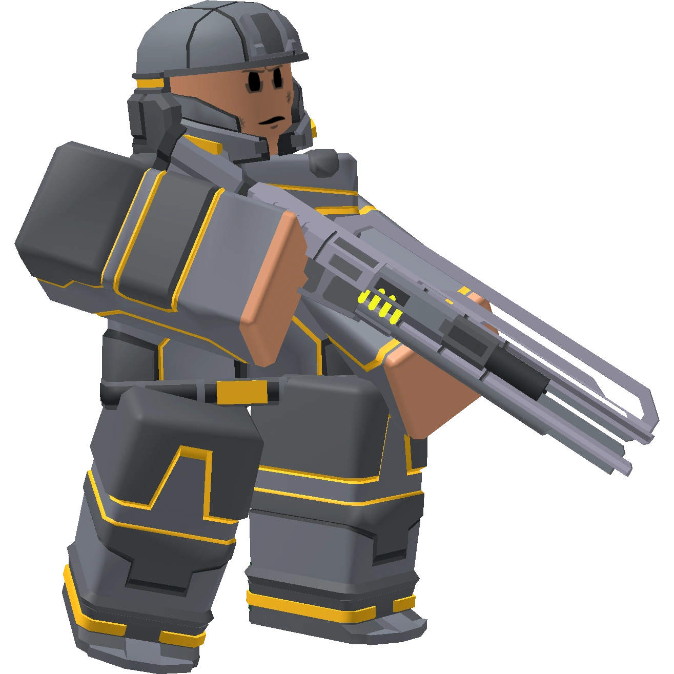 Daily Store | Tower Defense Simulator Wiki | Fandom