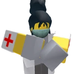 Medic/Gallery | Tower Defense Simulator Wiki | Fandom