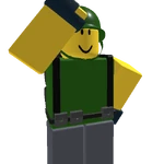 Mortar/Gallery | Tower Defense Simulator Wiki | Fandom