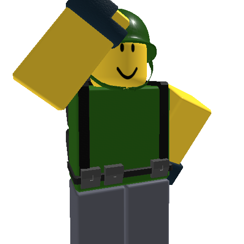 Mortar/Gallery | Tower Defense Simulator Wiki | Fandom