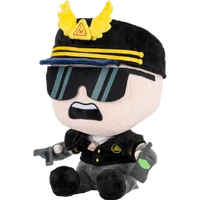 Miscellaneous | Tower Defense Simulator Wiki | Fandom