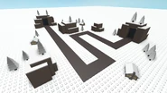Winter | Tower Defense Simulator Wiki | Fandom