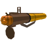 Rocketeer/Gallery | Tower Defense Simulator Wiki | Fandom