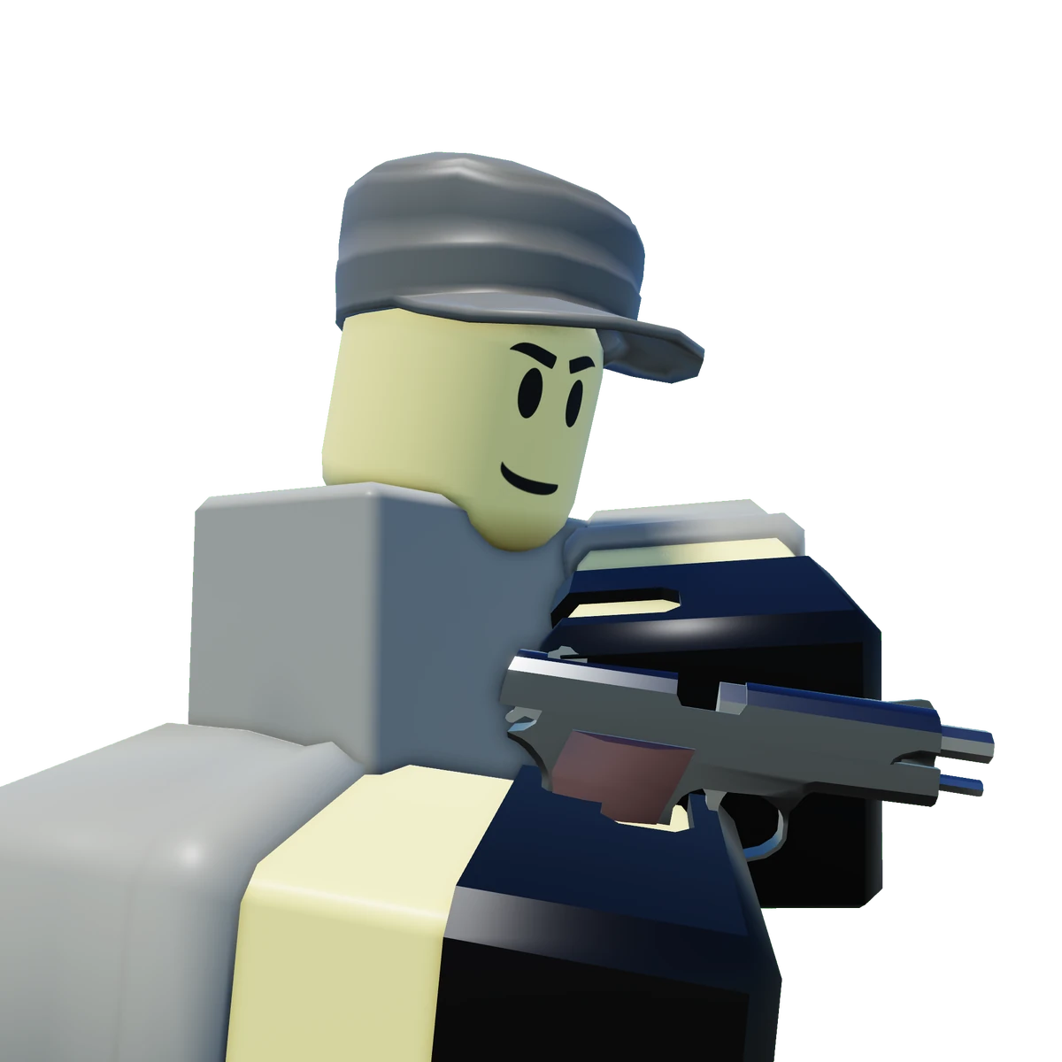 User blog:MaxVeryChill04/My Custom Upgrade Icons | Tower Defense ...