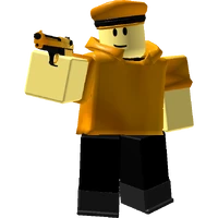 Scout/Gallery | Tower Defense Simulator Wiki | Fandom