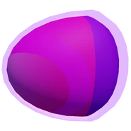 Gum Drop | Tower Defense Simulator Wiki | Fandom