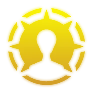 Perks | Tower Defense Simulator Wiki | Fandom