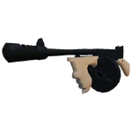 Crook Boss/Gallery | Tower Defense Simulator Wiki | Fandom