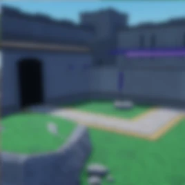 2021 PVP Maps | Tower Defense Simulator Wiki | Fandom