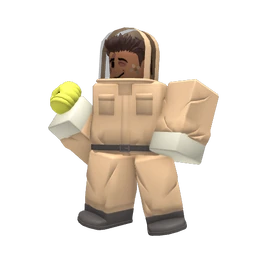 Swarmer | Tower Defense Simulator Wiki | Fandom