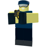 Electroshocker/Gallery | Tower Defense Simulator Wiki | Fandom