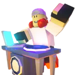 DJ Booth/Gallery | Tower Defense Simulator Wiki | Fandom